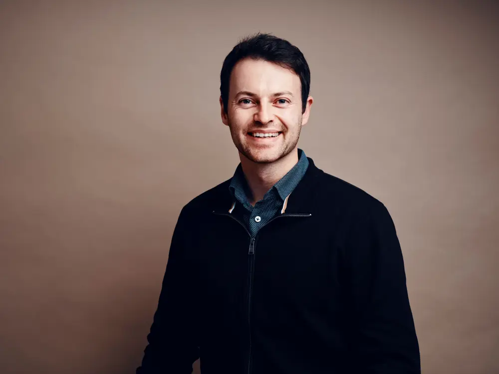 Wayve is scaling self-driving AI around the world | Ingenia